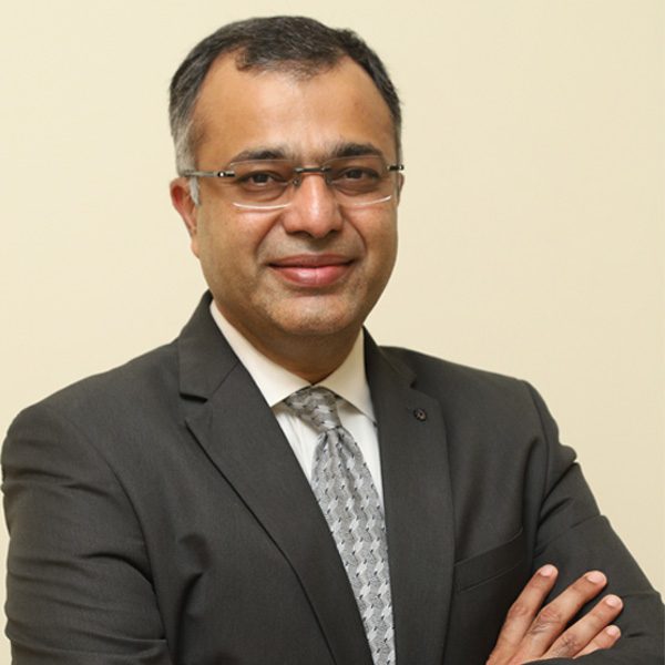 Welcome to Compliance 10/10 Awards