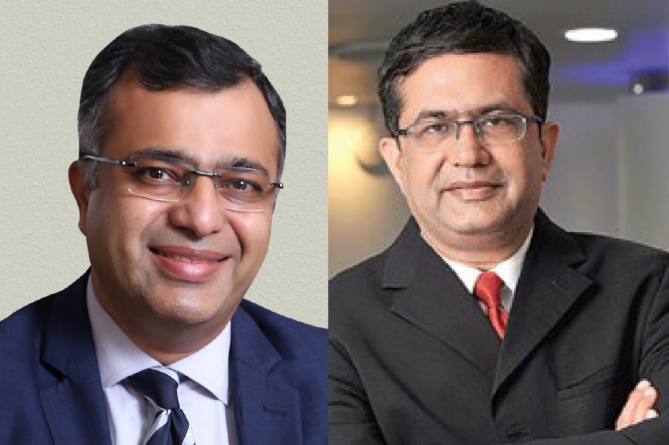 Welcome to Compliance 10/10 Awards